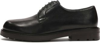 Kazar Schn&uuml;rschuh
