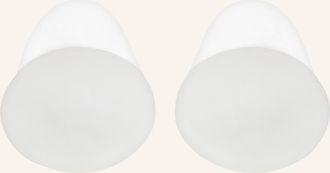 Magic Bodyfashion Magic Bodyfashion Brust-Tapes Lift-Its weiss