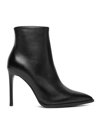 Eva Minge Stiefeletten EO-EILEN-E328-70B-Y164 Schwarz