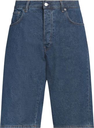 Sunflower HOSEN & R&Ouml;CKE - Jeansshorts auf YOOX.COM