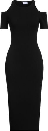 Marella KLEIDER - Midi-Kleider auf YOOX.COM