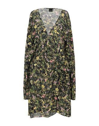 Pinko ROBES - Robes courtes sur YOOX.COM