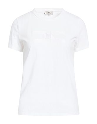 Elisabetta Franchi TOPS - T-shirts auf YOOX.COM