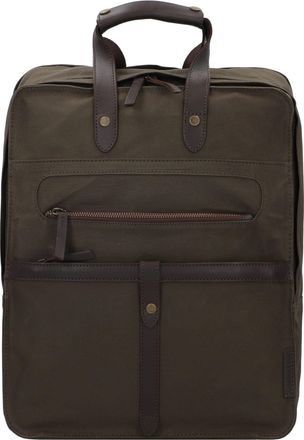 Harbour 2nd Rucksack Cool Casual