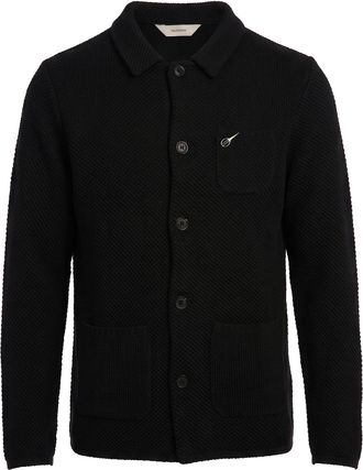 Paoloni STRICKWAREN - Strickjacken auf YOOX.COM
