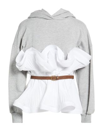 Souvenir TOPS - Sweatshirts auf YOOX.COM