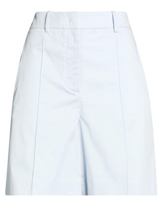 Eleventy HOSEN & R&Ouml;CKE - Shorts & Bermudashorts auf YOOX.COM