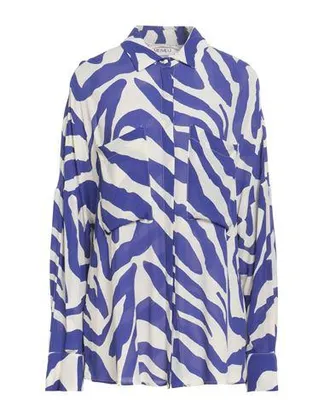 Meimeij TOPS - Chemises sur YOOX.COM