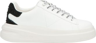 Guess SCHUHE - Sneakers auf YOOX.COM