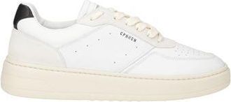 Copenhagen CHAUSSURES - Sneakers sur YOOX.COM