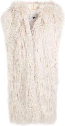 8pm JACKEN & MÄNTEL - Shearling- & Kunstfell auf YOOX.COM