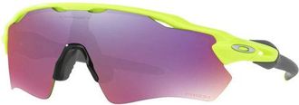 Oakley Radar EV Path - Fahrradbrille