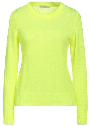 Butterfly MAILLE - Pullover sur YOOX.COM