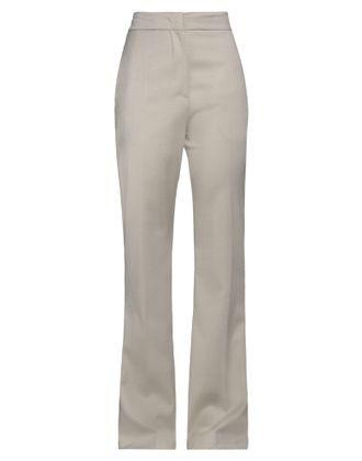 Erika Cavallini Semi Couture HOSEN & R&Ouml;CKE - Hosen auf YOOX.COM