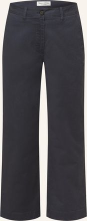 Marc O'Polo Marc Opolo Chino blau