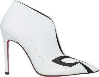 Luciano Padovan SCHUHE - Stiefeletten auf YOOX.COM