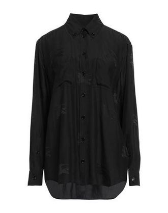 Burberry TOPS - Chemises sur YOOX.COM