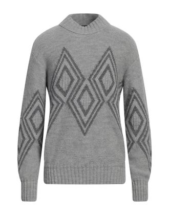 Emporio Armani STRICKWAREN - Pullover auf YOOX.COM