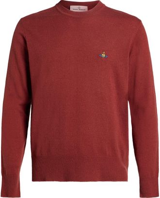 Vivienne Westwood STRICKWAREN - Pullover auf YOOX.COM