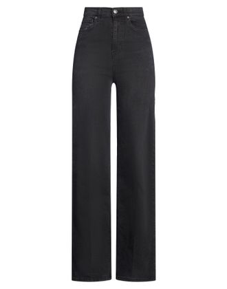 Vicolo HOSEN & R&Ouml;CKE - Jeanshosen auf YOOX.COM