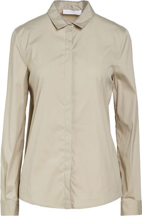 Fabiana Filippi TOPS - Hemden auf YOOX.COM