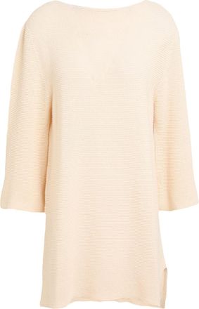 Massimo Rebecchi STRICKWAREN - Pullover auf YOOX.COM