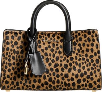 Michael Kors TASCHEN - Handtaschen auf YOOX.COM