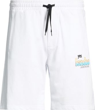 Yes London HOSEN & R&Ouml;CKE - Shorts & Bermudashorts auf YOOX.COM