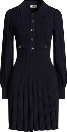 Sandro KLEIDER - Mini-Kleider auf YOOX.COM