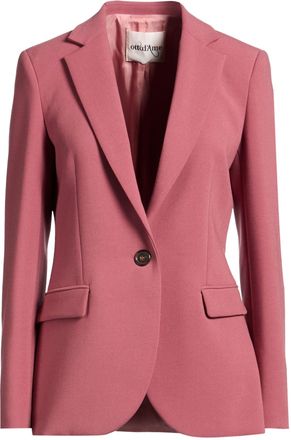 ottod'Ame ANZ&Uuml;GE und CO-ORDS - Blazers auf YOOX.COM