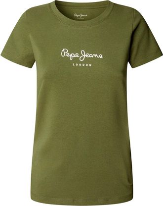 Pepe Jeans London T-Shirt New Virginia