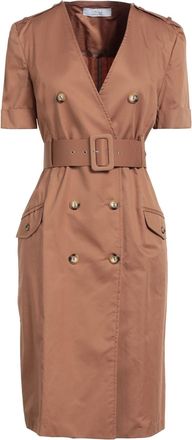 Kaos KLEIDER - Midi-Kleider auf YOOX.COM