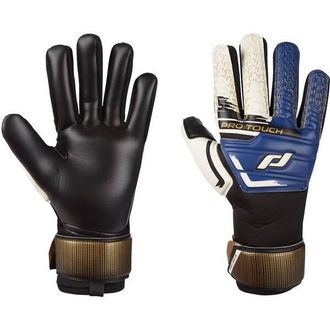 Pro Touch Herren TW-Handschuh FORCE 3000 FS