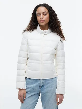 Tommy Hilfiger Veste matelass&eacute;e slim l&eacute;g&egrave;re compressible