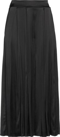 Anonyme Designers HOSEN & R&Ouml;CKE - Midi-R&ouml;cke auf YOOX.COM