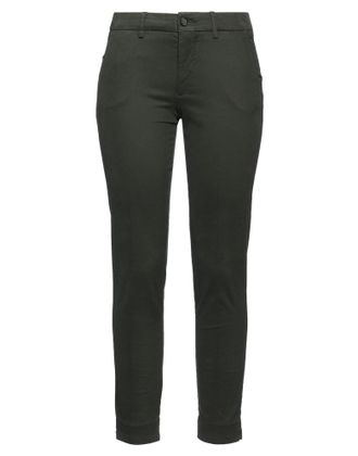 Berwich HOSEN & R&Ouml;CKE - Hosen auf YOOX.COM