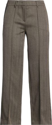 Luisa Cerano HOSEN & R&Ouml;CKE - Hosen auf YOOX.COM