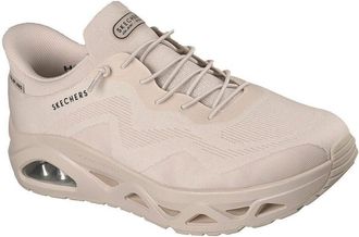 Skechers Uno Glide-step-air Gliders