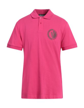 Versace TOPS - Poloshirts auf YOOX.COM