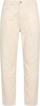 BL.11 BLOCK ELEVEN HOSEN & R&Ouml;CKE - Hosen auf YOOX.COM