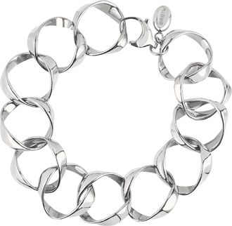 Breil Armband