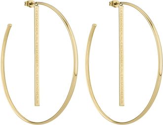 Liebeskind Ohrringe