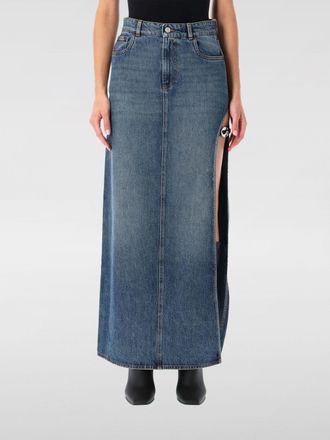 Coperni Rock COPERNI Damen Farbe Blau