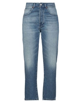 3x1 HOSEN & RÖCKE - Jeanshosen auf YOOX.COM