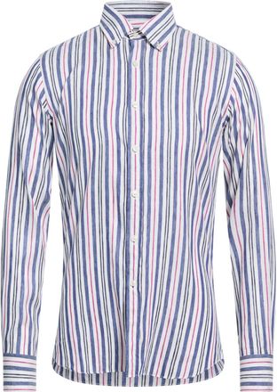 Xacus TOPS - Hemden auf YOOX.COM