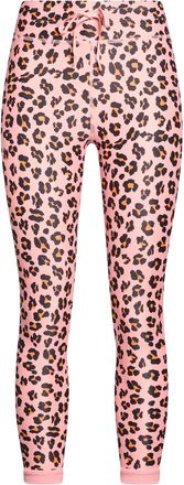 The Upside HOSEN & R&Ouml;CKE - Leggings auf YOOX.COM