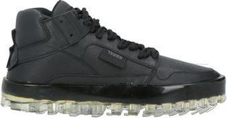 RBRSL Rubber Soul CHAUSSURES - Sneakers sur YOOX.COM