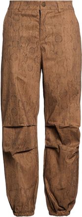 Disclaimer HOSEN & R&Ouml;CKE - Hosen auf YOOX.COM