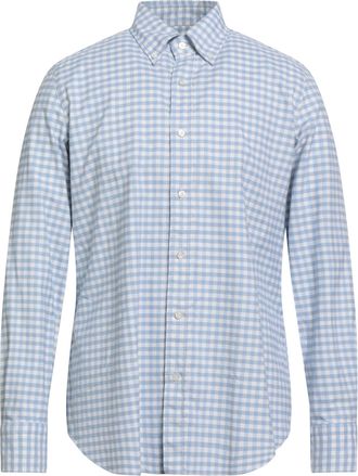 Finamore TOPS - Hemden auf YOOX.COM