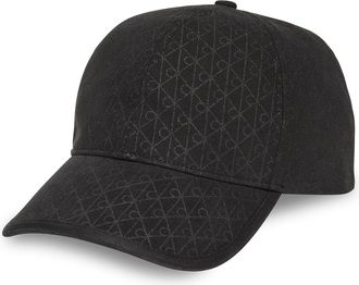 Calvin Klein Cap
